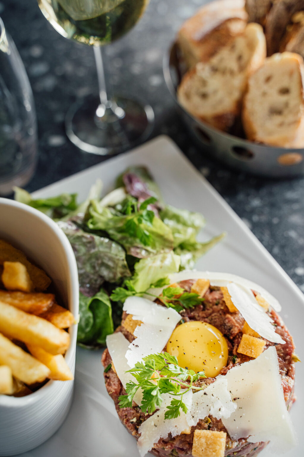 Hotel Etretat | Dormy House